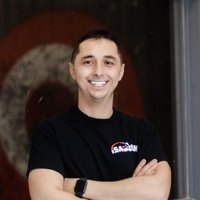 ISMASH ROCHESTER - Updated July 2025 - 186 Photos & 17 Reviews - 1225 ...