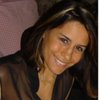 ME SPA - NAPERVILLE - Updated August 2025 - 63 Photos & 182 Reviews ...