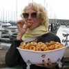 TRISH’S MINI DONUTS - Updated August 2025 - 1265 Photos & 1070 Reviews ...