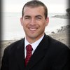DAVID LEHR LAW - Updated July 2024 - 15 Reviews - 770 County Square Dr ...