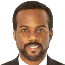 CALVIN A GRANT , MD - Updated August 2025 - 7808 W College Dr, Palos ...