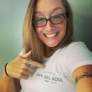 CAFE DEL SOUL - Updated December 2025 - 362 Photos & 632 Reviews - 247 ...