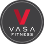 VASA FITNESS - WESTMINSTER - Updated January 2026 - 12 Photos & 95 ...