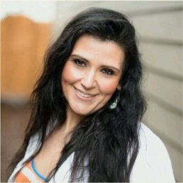 NICHOLAS RESTAURANT - Updated August 2025 - 1069 Photos & 1530 Reviews ...