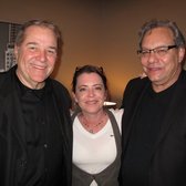 MARK RIDLEY’S COMEDY CASTLE - Updated July 2025 - 90 Photos & 141 ...