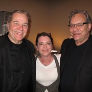 MARK RIDLEY’S COMEDY CASTLE - Updated December 2025 - 96 Photos & 145 ...