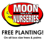 MOON VALLEY NURSERIES - Updated May 2025 - 49 Photos & 36 Reviews - 5545 W Hunt Hwy, Queen Creek ...