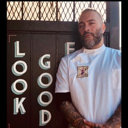 THE STEPPING RAZOR - Updated July 2025 - 174 Photos & 118 Reviews - 952 ...