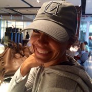 MC KITCHEN - Updated December 2025 - 549 Photos & 437 Reviews - 4141 NE ...