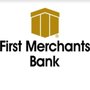 FIRST MERCHANTS BANK - Updated October 2025 - 36 Reviews - 200 East ...