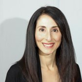 MARIA GIALLANZA SALON - Updated July 2025 - 10 Photos & 12 Reviews ...