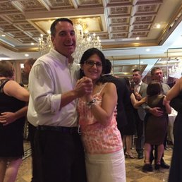 MABELLA - Updated August 2025 - 172 Photos & 228 Reviews - 169 Commack ...