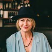 LINDA’S TAVERN - Updated July 2025 - 232 Photos & 669 Reviews - 707 E ...