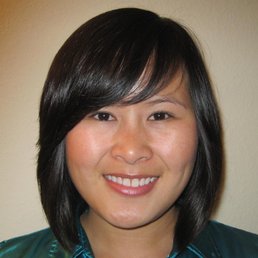 LAKE STEVENS VISION CLINIC - Updated August 2025 - 11 Photos & 39 ...