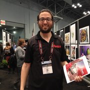 FOCUS CAMERA - Updated December 2025 - 57 Photos & 308 Reviews - 895 ...