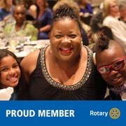 LAW OFFICES OF MICHELE DOBSON - Updated December 2025 - 11 Photos ...