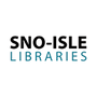 SNOHOMISH LIBRARY - Updated December 2025 - 54 Photos & 12 Reviews ...