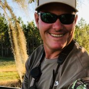 LIGHTSEY FAMILY RANCH - Updated October 2025 - 25 Photos - 545 New Boot ...