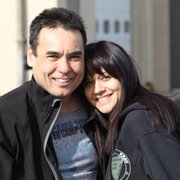 DENVER KRAV MAGA - Updated January 2026 - 18 Reviews - 5200 Broadway ...