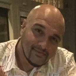 ATTORNEY SEENA SHAH - Updated August 2025 - 37 Reviews - 123 E 9th St, Upland, California ...