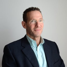 DAVID BRIAN WEXLER, MD - Updated July 2025 - 32 Reviews - 8484 Wilshire ...