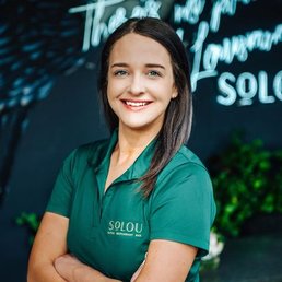 SOLOU - Updated July 2025 - 912 Photos & 432 Reviews - 7246 Perkins Rd ...