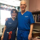 KLEINLIPO - Updated July 2025 - 69 Photos & 10 Reviews - 30280 Rancho ...