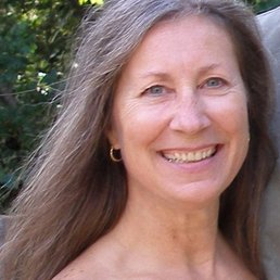 CHERYL DRAPER, CMP - Updated September 2024 - Request an Appointment ...