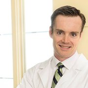 GRABOWSKI RICHARD, MD - Updated July 2025 - 16 Reviews - Seattle ...