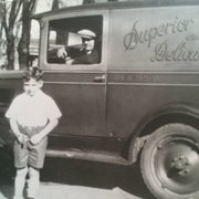 FRITZ’S MEAT AND SUPERIOR SAUSAGE COMPANY - Updated December 2025 - 81 ...