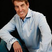 VALLEY DENTAL - Updated November 2025 - 38 Photos - 1637 Main St ...