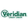 VERIDIAN CREDIT UNION - Updated October 2025 - 6301 University Ave ...