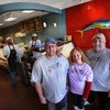 CAPLINGER’S FRESH CATCH - Updated July 2025 - 836 Photos & 924 Reviews ...