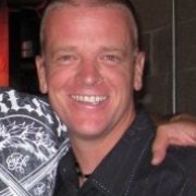 PUMPHOUSE - Updated December 2025 - 96 Photos & 165 Reviews - 825 E 2nd ...