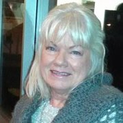 COOKS DRIVE IN - Updated February 2025 - 47 Photos & 45 Reviews - 6874 ...