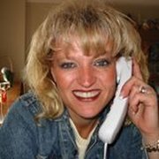 LYONS AUTO BODY - Updated December 2025 - 74 Photos & 39 Reviews - 1020 ...