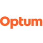 OPTUM - DOWNTOWN LA - Updated December 2025 - 13 Photos & 17 Reviews ...
