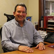 JOE GUERRA - STATE FARM INSURANCE AGENT - Updated October 2024 - 3791 ...