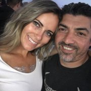 BELLA SIENA - Updated January 2026 - 2421 Photos & 1597 Reviews - 127 ...