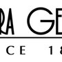 FLORA GEMS - Updated October 2025 - 12 Reviews - 101 N Water St ...