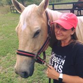 Hidden Palms Ranch - Trusted Since 2017 - Updated July 2025 - 87 Photos ...