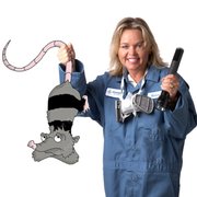 COMPASS PEST MANAGEMENT - Updated December 2025 - 80 Photos & 97 ...