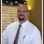 HANDEL VISION CLINIC - Updated December 2025 - 11 Photos & 25 Reviews ...