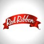 RED RIBBON BAKESHOP - Updated December 2025 - 627 Photos & 344 Reviews ...