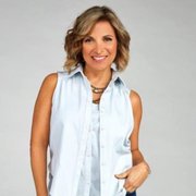 CALISTA SALON & SPA - Updated June 2026 - 17 Photos & 64 Reviews - 1211 ...