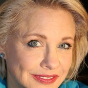 DEBORAH COOPER, PHD - Updated October 2025 - 101 W Ridgely Rd ...