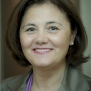 MARIANA MARCU, MD - ALLERGY & ASTHMA CARE OF MANHATTAN - Updated ...