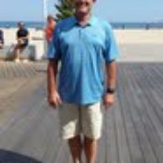 SHENANIGAN’S IRISH PUB & GRILLE - Updated January 2026 - 333 Photos ...