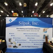 SILPAK - Updated January 2026 - 21 Photos & 10 Reviews - 830 N Victory ...