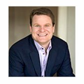 DERMATOLOGY PHYSICIANS OF CONNECTICUT - SHELTON, CT - Updated August ...